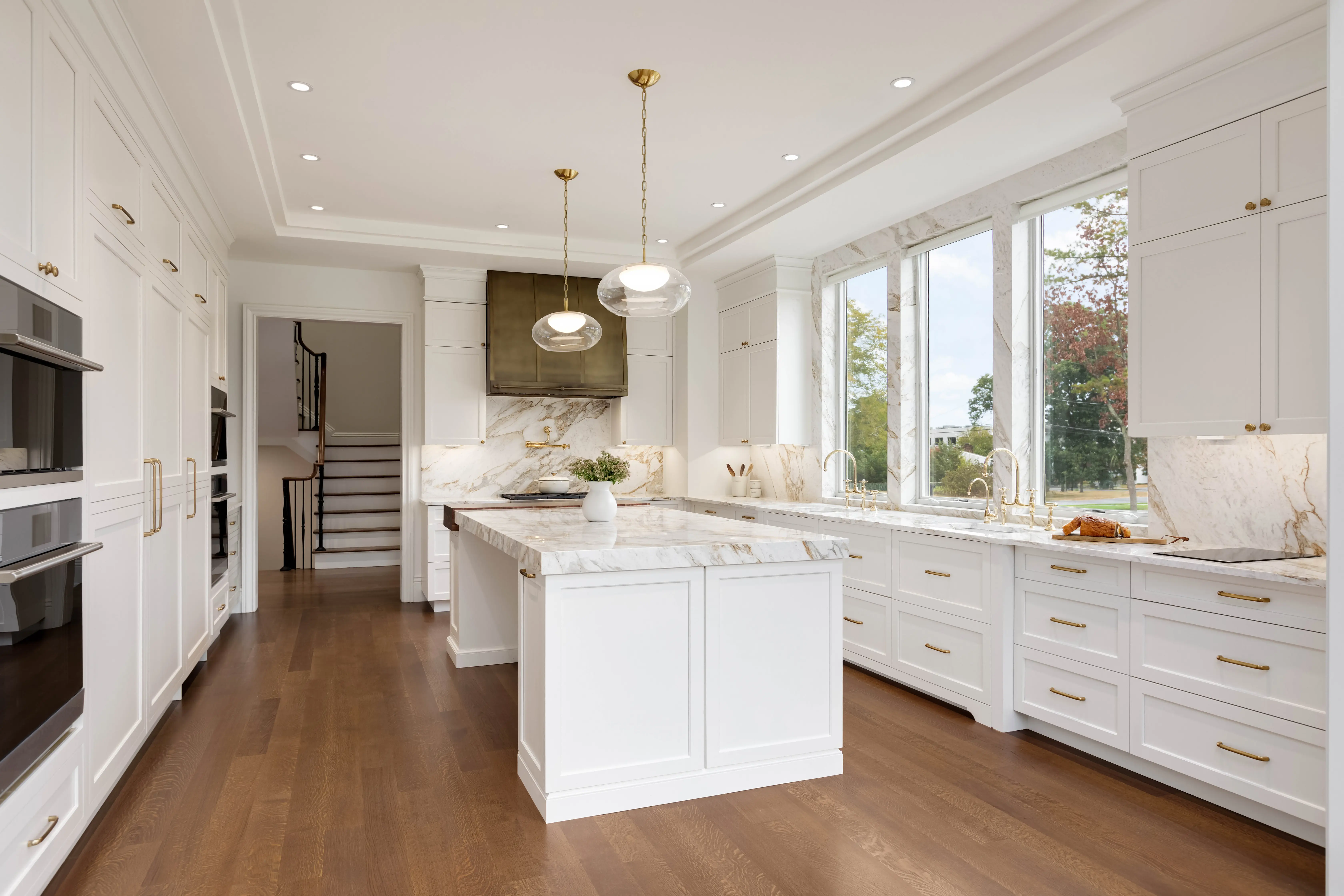 Jersey Stone Works